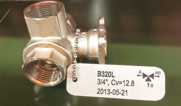 Control Panel Labels – Custom Control Panel Labels | Front Panel ...